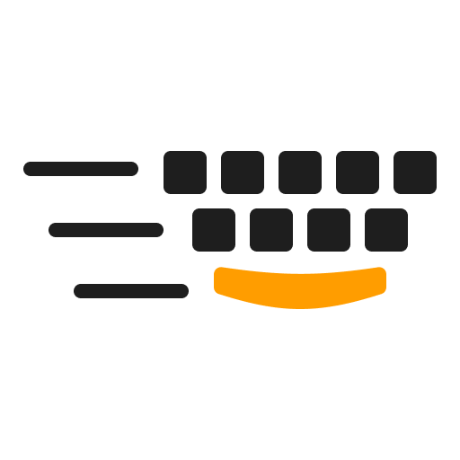 Typing Expert — Learn touch typing online